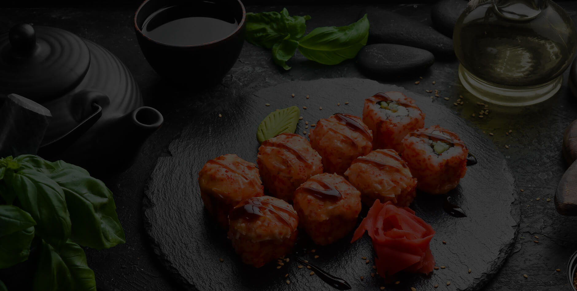 L’Assiette Restaurant