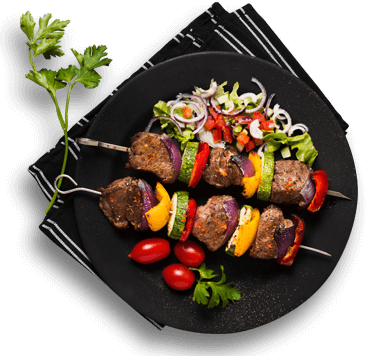 L’Assiette Restaurant